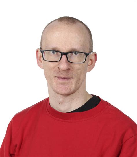 Etusivu Kd Vaalit Kimmo Jaatila