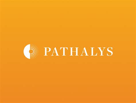 Pathalys Pharma