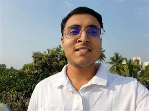 Leetcode Python Ameya K