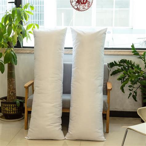 Pillow Insert Hentai Body Pillow