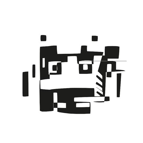 Space Invader Vector Svg Icon Svg Repo