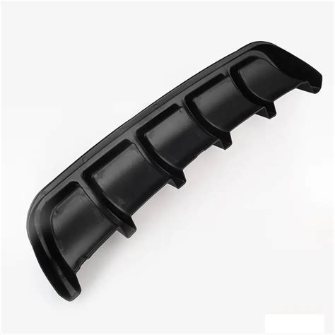 자동차 리어 범퍼 커버 스포일러 립 디퓨저 프로텍터 현대 투싼 2021 액센트 I10 I20 코나 Getz I30 Ix35 I40 Aliexpress