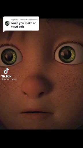 Pin By Bells On Httyd [video] How Train Your Dragon How To Train