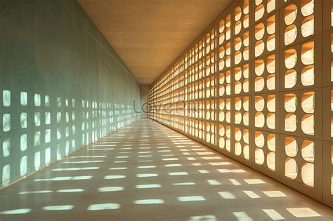 금속 메쉬 구조 이미지 Hd 금속 그리드 영상 배경 사진 무료 다운로드 Lovepik