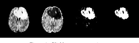 figure 3 from a gpu based implementation of the spatial model checker
