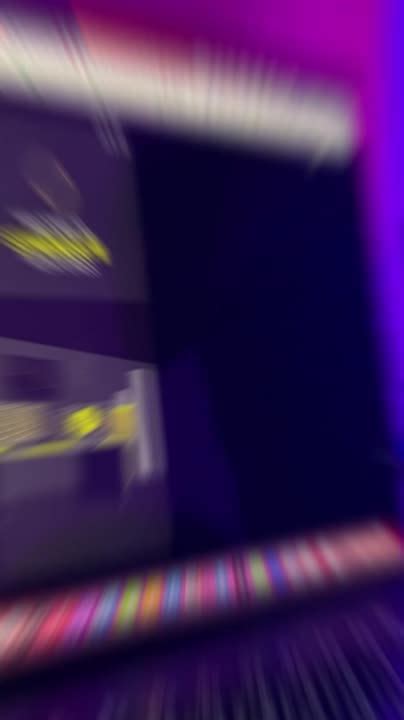 Hamza Khalid On Linkedin Uidesign Cryptowebsites Websitedesign