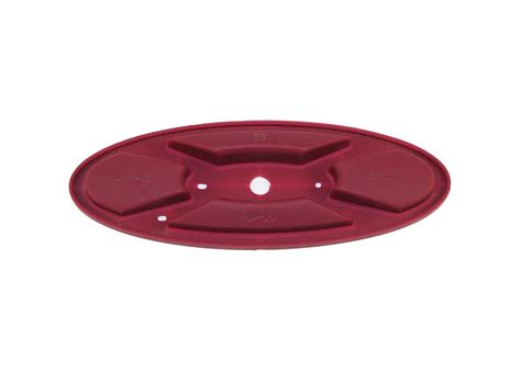 Button Set Casio Syntaur