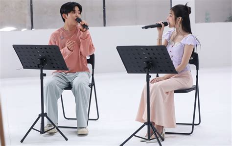 Lyly Và Khủng Long Nhạc Số Hàn Quốc Paul Kim Hát Nhạc Phim Hotel Del