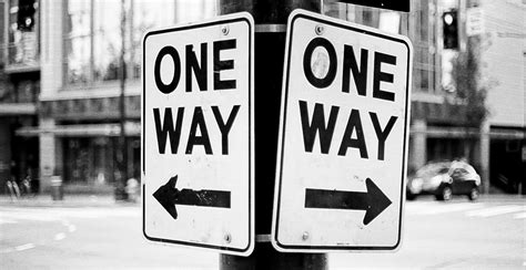 Hybrid DNS Resolution Using Route Endpoints TecRacer Amazon AWS Blog