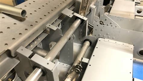 Torque Tubes Part Ii Jetshines Sling 4