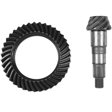 Differential Gear Sets