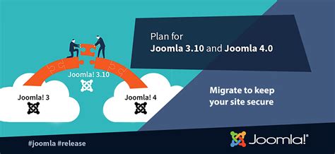 How To Upgrade To Joomla 4 In 2023 Isonic Web Design Qld