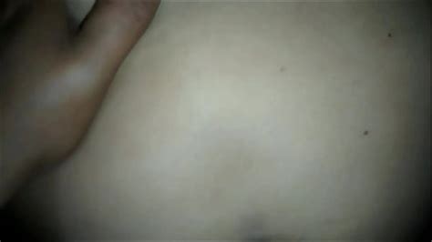 Anal Peruano Favorites List Page 14 Xvideos Com