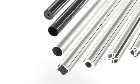 产品体系 深圳市精极科技有限公司