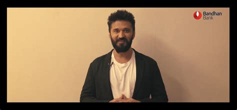 Tanmoy Das On Linkedin Amittrivedi Bandhanbank Callofbandhan