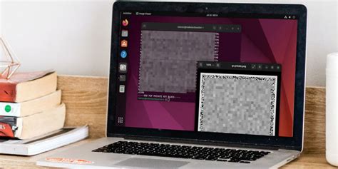 How To Backup Your Gpg Key In Linux With Paperkey Make Tech Easier