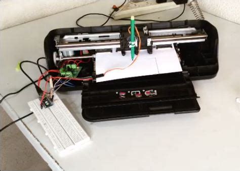 Problem With IR And PWM Running Simlutaneously Programming Arduino Forum