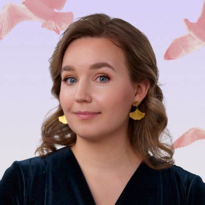 Julia Riihiluoma Juliariihiluoma Posts X