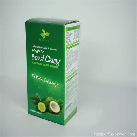 Fat Reduction Prompts Stable Diffusion Online