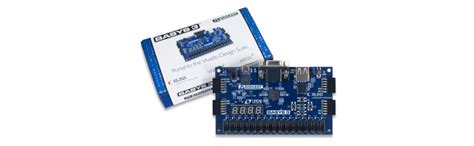 Digilent Basys 3 Artix 7 Fpga Trainer Board Recommended For