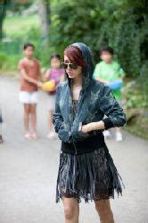 C 中Checkbox如何判断是否被选中 CSDN社区