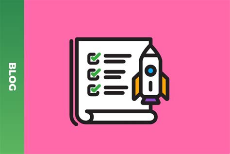 How To Choose Data Mapping Tools A Guide With 8 Examples