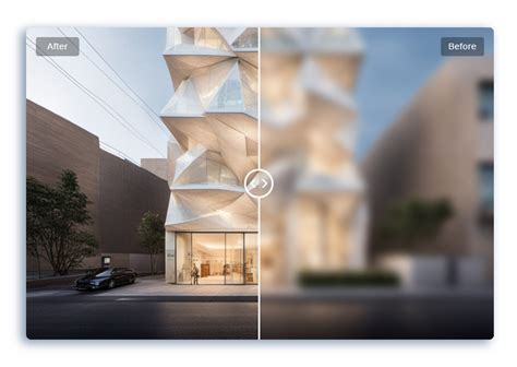 Github Ivandrew Svelte Image Comparison Slider