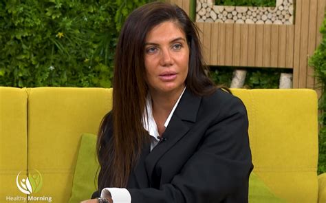 „Академия за щастлив живот“ и избора да помагаш Codehealth