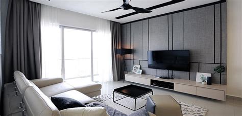 10 Hacks To Maximize Utilization Of Space In 3 Bhk Flat