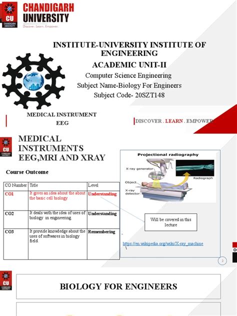 Biomedical Instrument Eeg Pdf Electroencephalography Magnetic