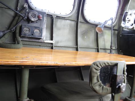 B 17 Navigator Position Wwii Forums