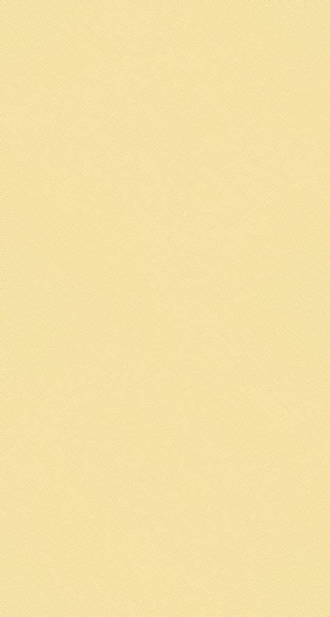 노란색 단색 배경화면