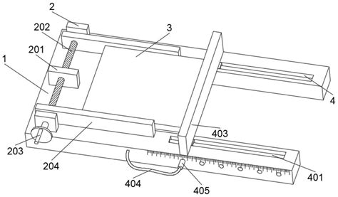 一种剪切模具的制作方法