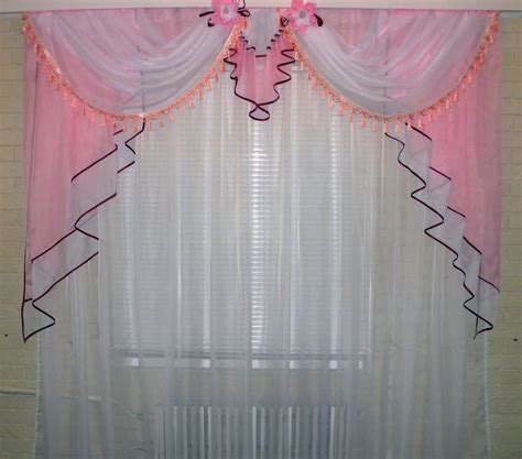 Ламбрекен на карниз 2 метра — цена 1310 грн в каталоге Шторы Купить товары для дома и быта по