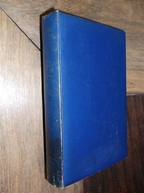 The Smell Of Money By Head Matthew John Canaday Very Good Hardcover