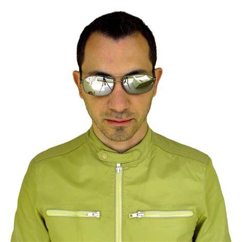 open source songs events and music stats