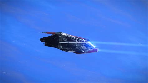 68 Best Krait Phantom Images On Pholder Elite Dangerous