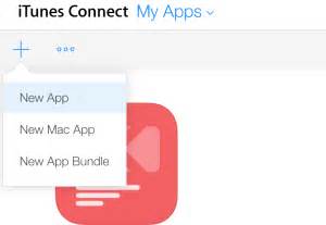Warning While Validate Ios App Stack Overflow