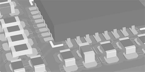 Rtb Firmware Architecture
