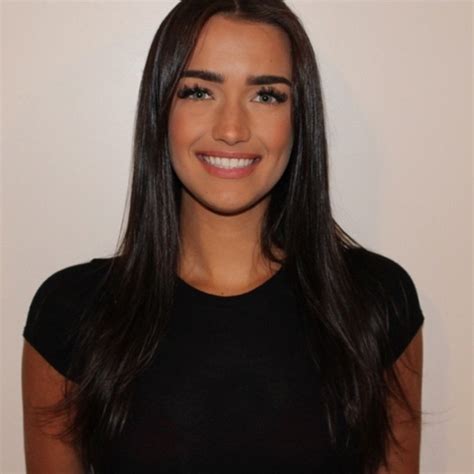Audrey Porto Business Development Randr Express Inc Linkedin
