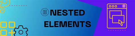 Elementor For Beginners Building Your First Wordpress Site Made Easy