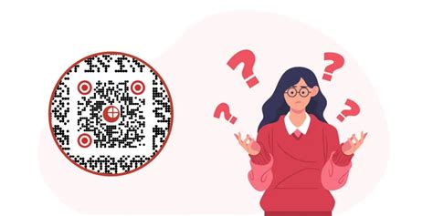 Circle Qr Codes The Best Guide For 2025 Scanova