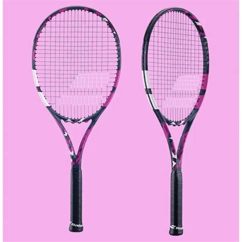 Babolat Ракетка для большого тенниса, - купить с доставкой по выгодным ...