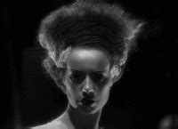 Bride Of Frankenstein S Get The Best  On Er