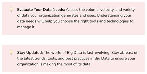 Tackling Big Data A Comparative Analysis Of Elasticsearch And Vector Databases