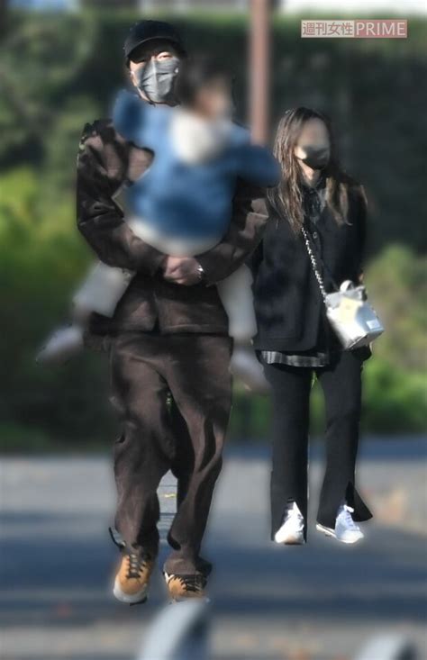 【画像・写真】田中圭が金髪チャラ男姿で今度はバルセロナのポーカー大会に、不倫報道から4か月の“開き直りスタイル”にsns騒然 週刊女性prime