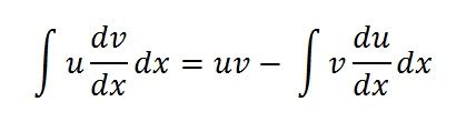 Integral Calculus Statistics How To