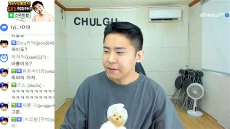 클립 쪼꼬북 새엄마 되고싶다고 Soop Vod