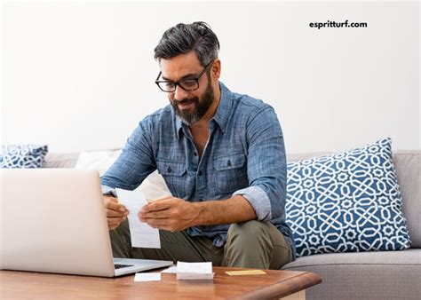 smart money management tips for financial success