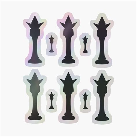 Code Geass Chess Piece